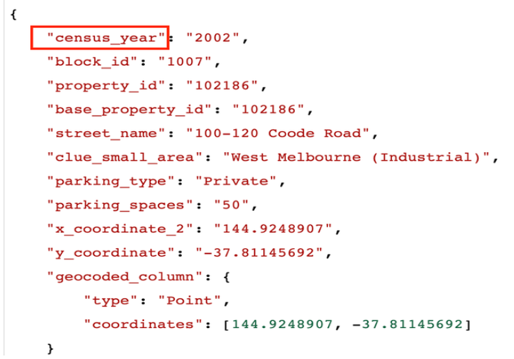从api获取数据，使用完成处理程序传递到视图控制器，并使用swift在uitableview中填充数据 Csdn博客