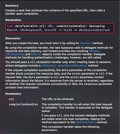 args.resume_扩展URLSession，再也不会忘记.resume（）-CSDN博客