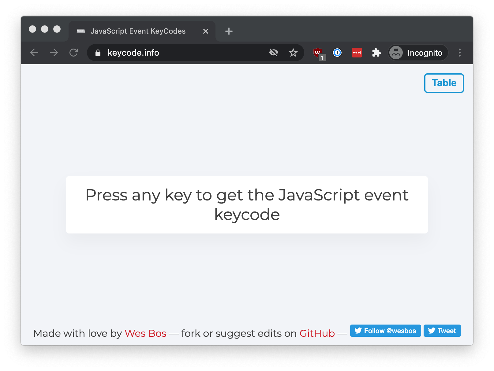 rk键盘快捷键快捷键不一致_为什么其他键盘语言的键盘快捷键和可访问性很少起作用...