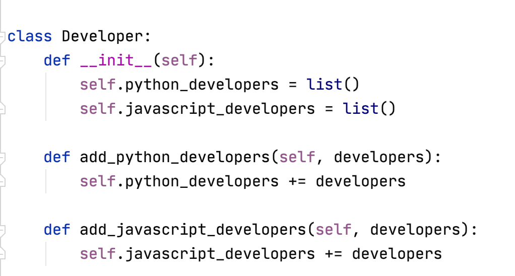 迭代| Iter | 迭代器| 可迭代-在Python中-CSDN博客
