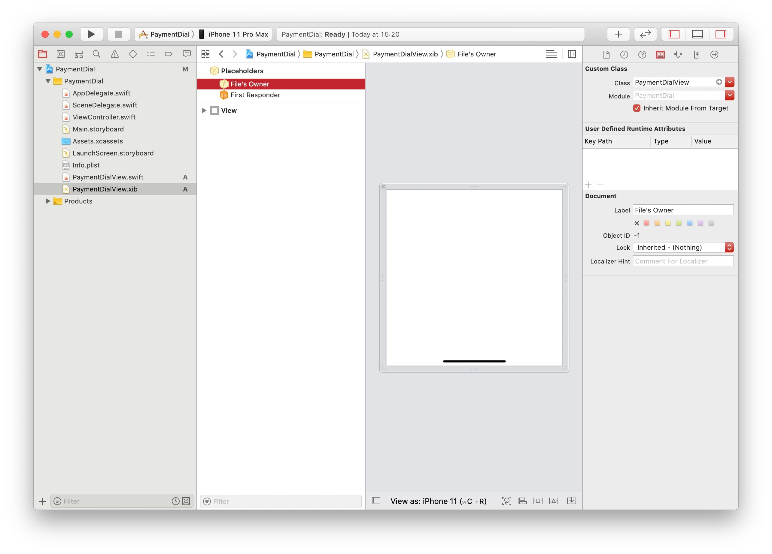 拨号界面代码_第1部分-拨号界面-CSDN博客