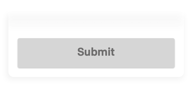 ui设计师能力模型_了解ui设计中的能力-CSDN博客