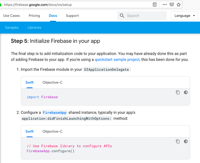appdelegate_新手清理大型appdelegate漫画风格的旅程-CSDN博客