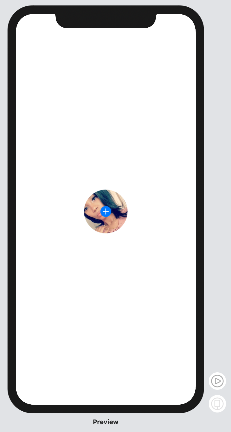 ios swiftui_SwiftUI iOS开发：如何使用SF符号覆盖配置文件图像-CSDN博客