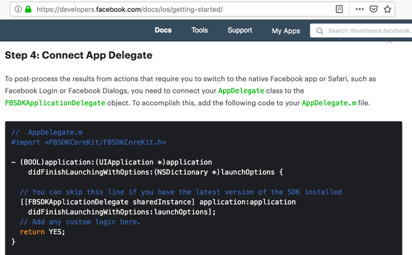 appdelegate_新手清理大型appdelegate漫画风格的旅程-CSDN博客