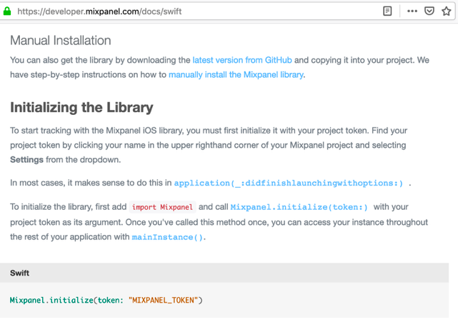 appdelegate_新手清理大型appdelegate漫画风格的旅程-CSDN博客