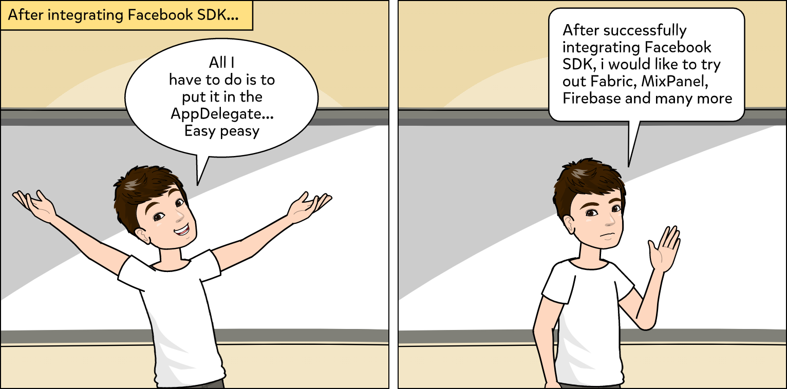 appdelegate_新手清理大型appdelegate漫画风格的旅程-CSDN博客