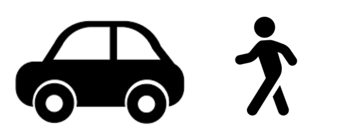 ios swift 多语言_Swift iOS CLLocationManager多合一-CSDN博客