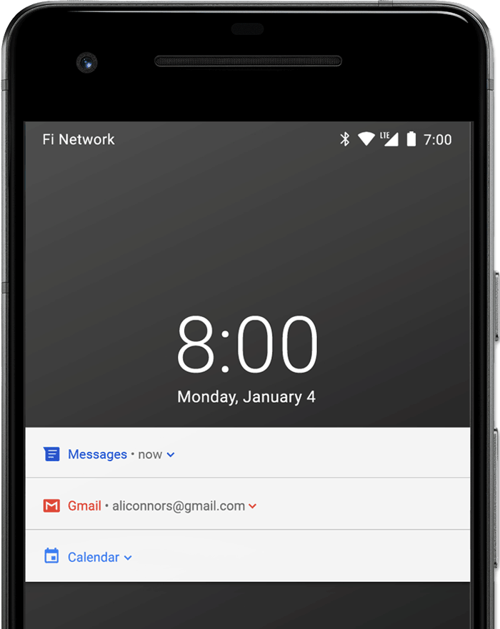 Android Notifications＃1：创建基本通知-CSDN博客