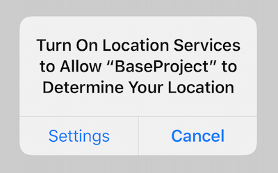 ios swift 多语言_Swift iOS CLLocationManager多合一-CSDN博客
