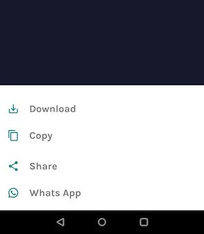 android 底边框_Android底表-CSDN博客