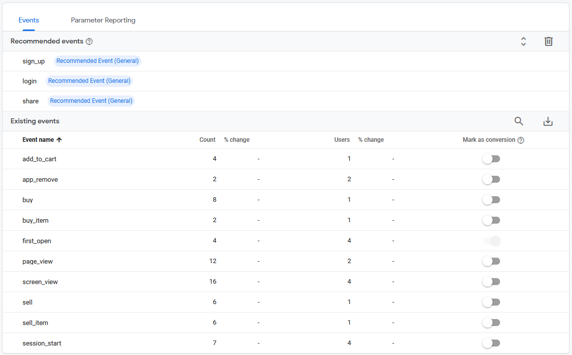 firebase分析_用于Nativescript移动应用程序的Firebase分析-CSDN博客