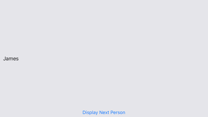 swift redux_使用redux和swift-CSDN博客