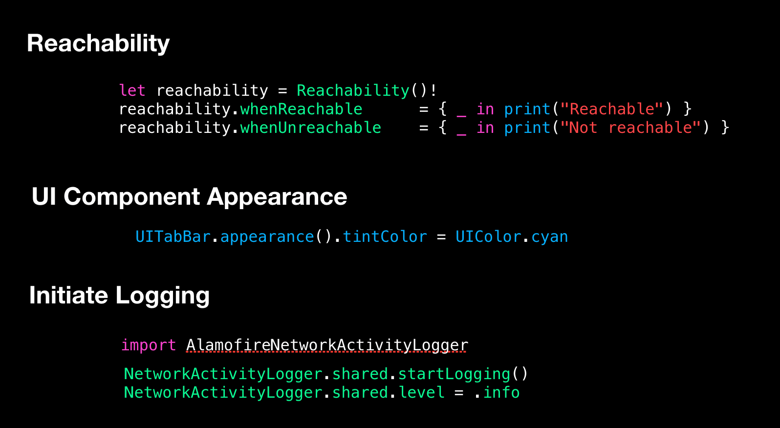 appdelegate_新手清理大型appdelegate漫画风格的旅程-CSDN博客