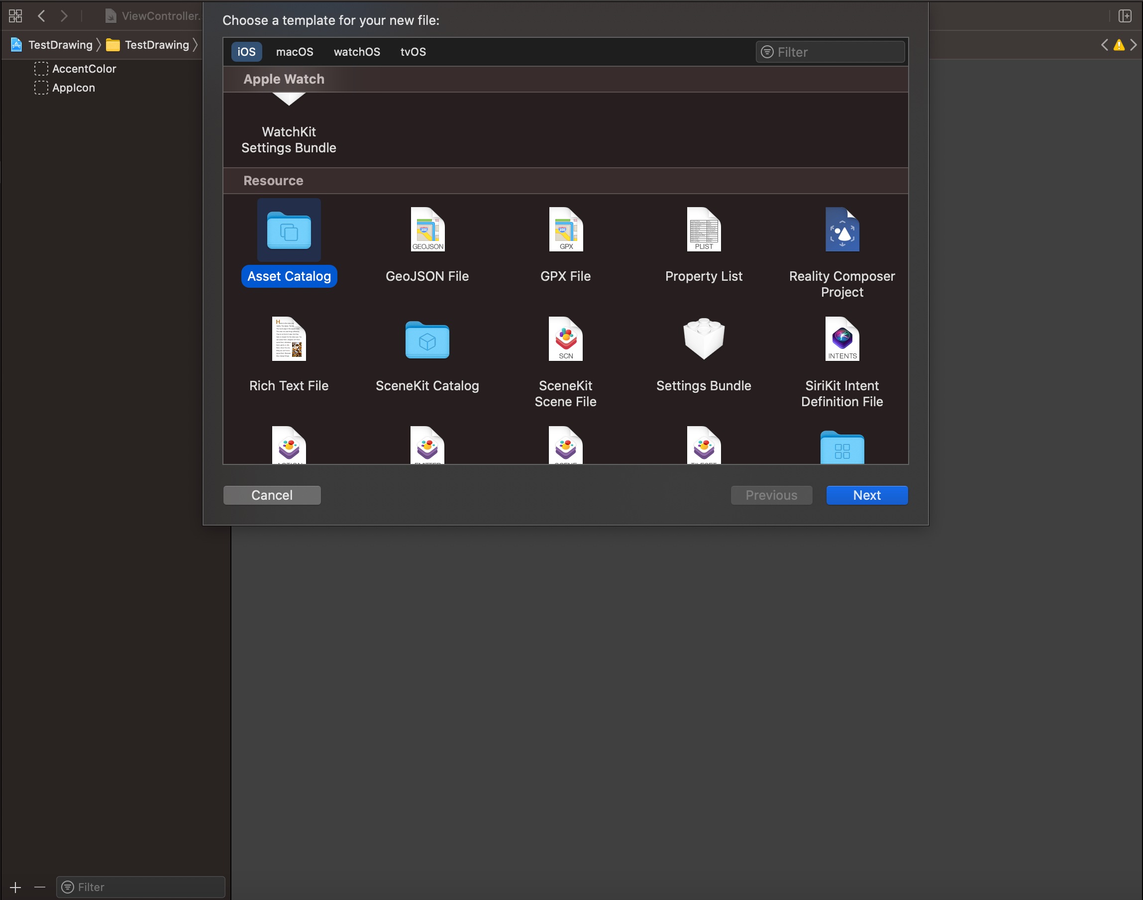 ios绘图_使用Pencilkit轻松将绘图功能添加到ios应用-CSDN博客