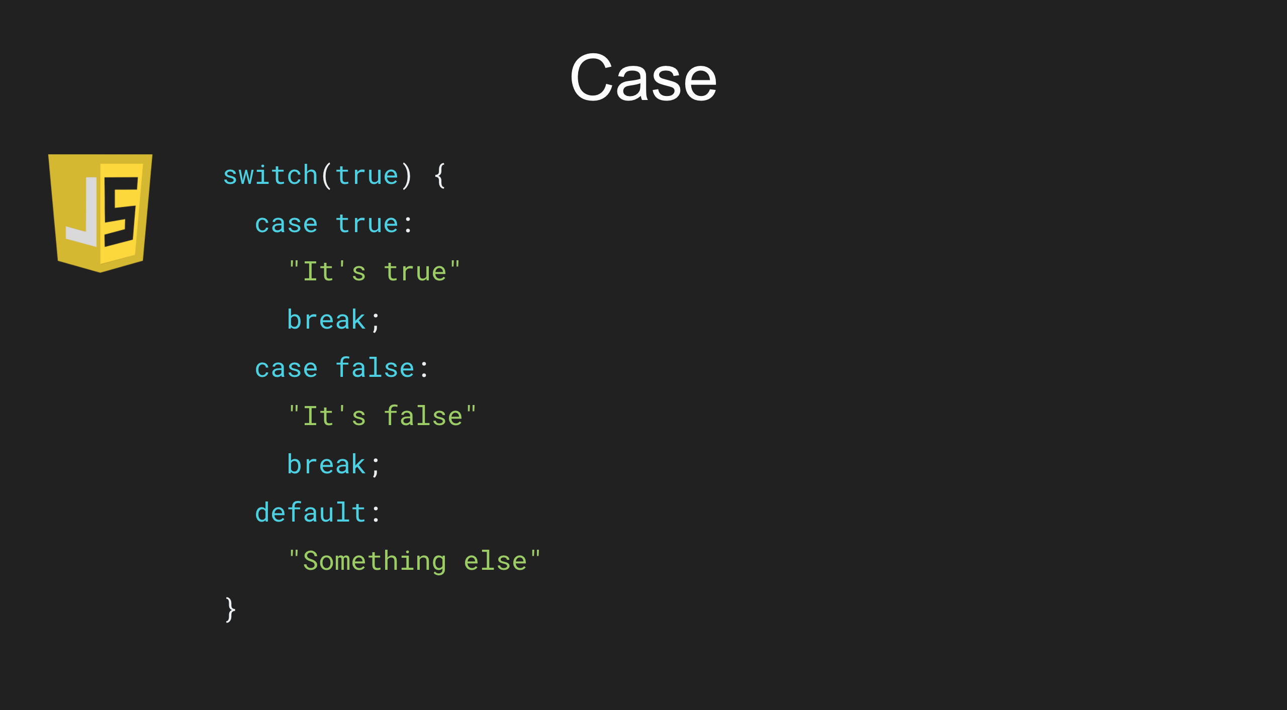 ruby elixir_将Elixir与ruby和javascript语法进行比较-CSDN博客