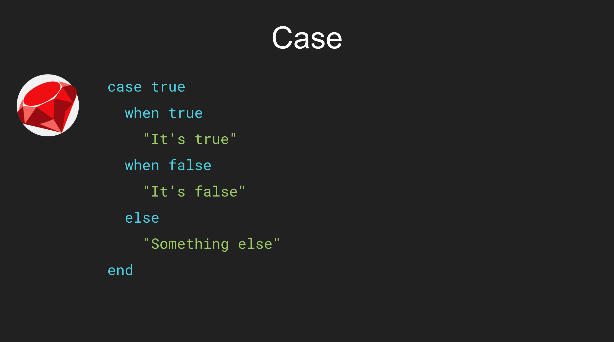 ruby elixir_将Elixir与ruby和javascript语法进行比较-CSDN博客