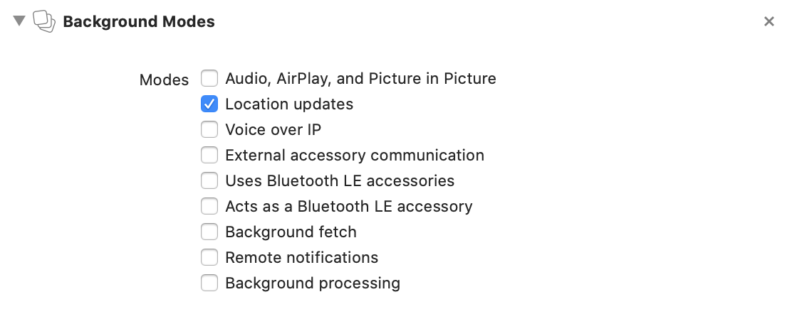 ios swift 多语言_Swift iOS CLLocationManager多合一-CSDN博客