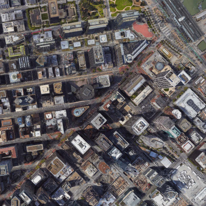 c3d i3d s3d_3D运动计划-CSDN博客