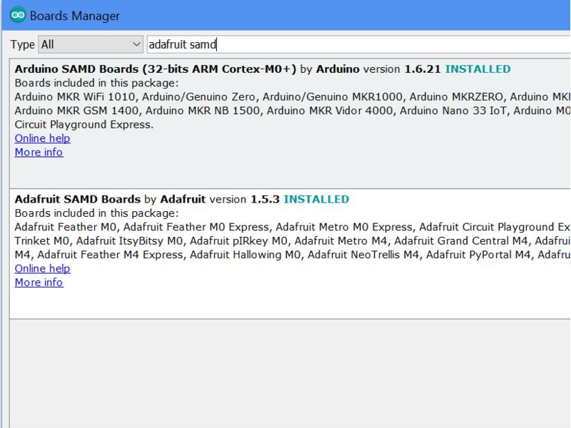 .playground文件_部署可教学机器：Circuit Playground Express，Arduino，P5.js，TinyUSB-CSDN博客