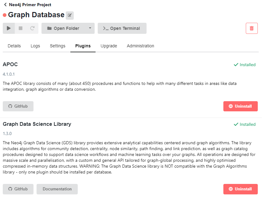 neo4j py2neo_py2neo进行图形分析-CSDN博客