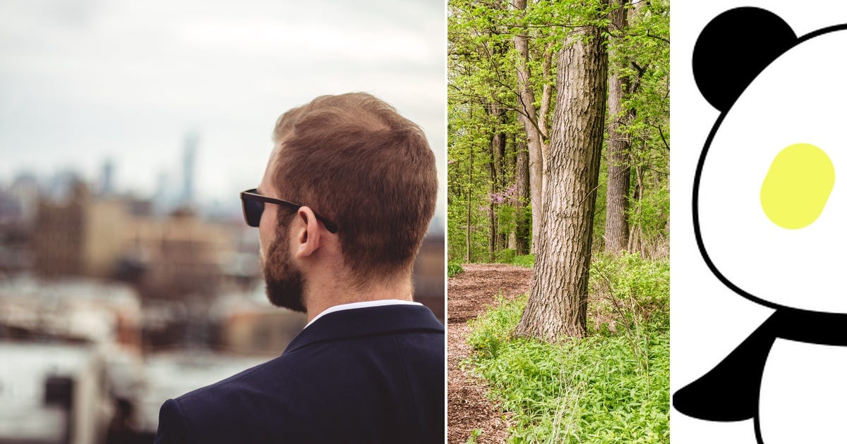 List: Data visualization | Curated by Maurice Passmore | Medium