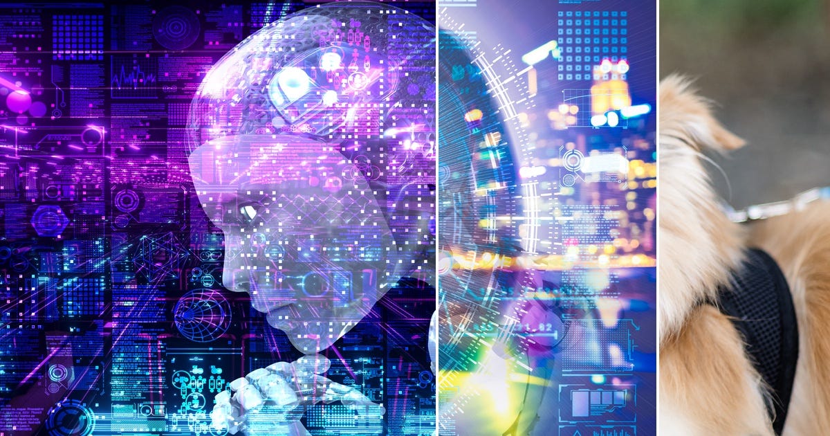 List: Machine Learning | Curated by Mallikarjuna Kanala | Medium