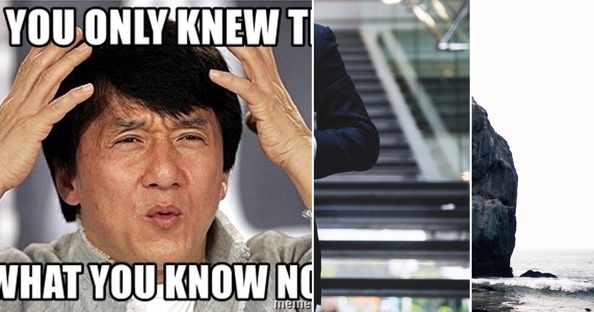 6 stories about code python curated by David Canul - Medium