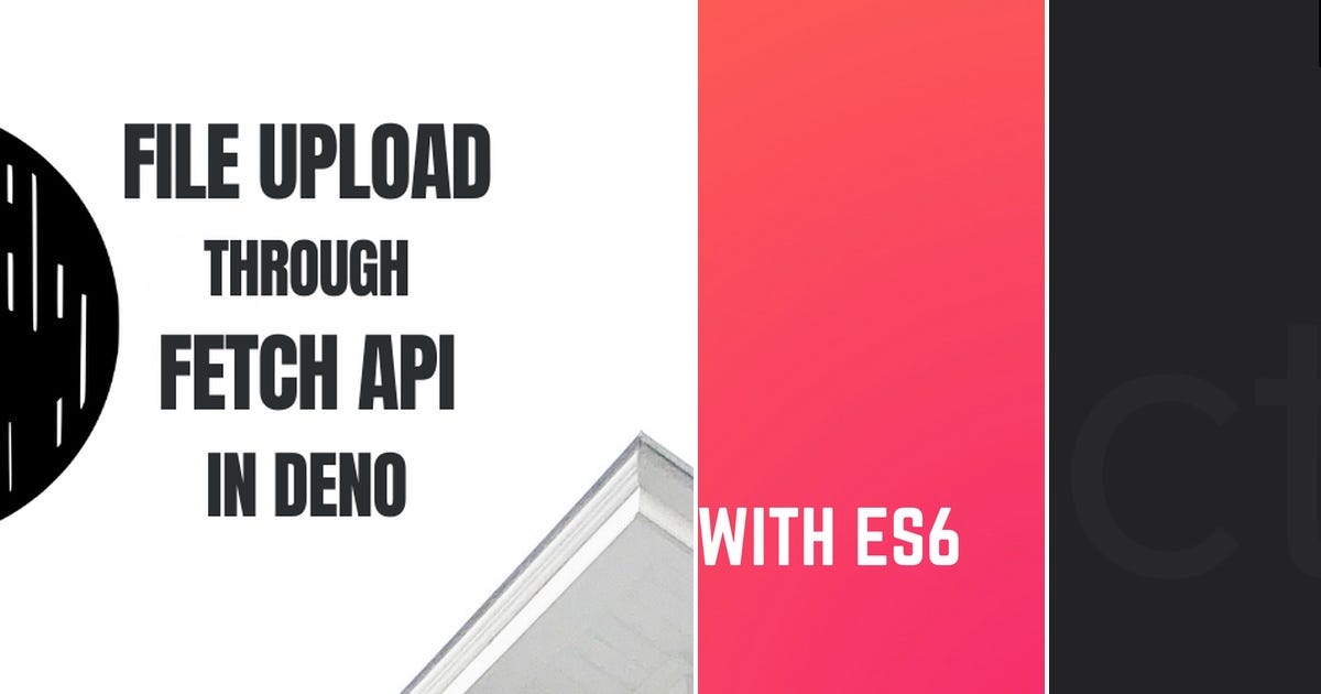 List: Office | Curated by Deepu | Medium