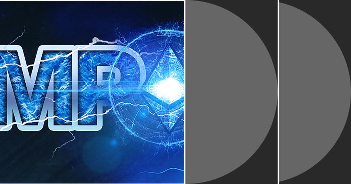 List: EMP MONEY | Curated by Giuseppe Hallo | Medium