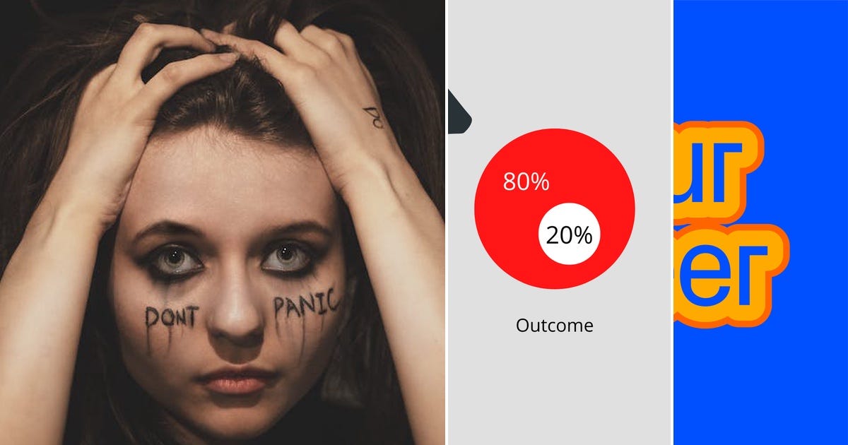 List: carrier | Curated by Pradeep raja | Medium