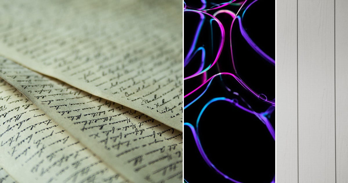 List: Visualizations | Curated by William A Studniarz | Medium