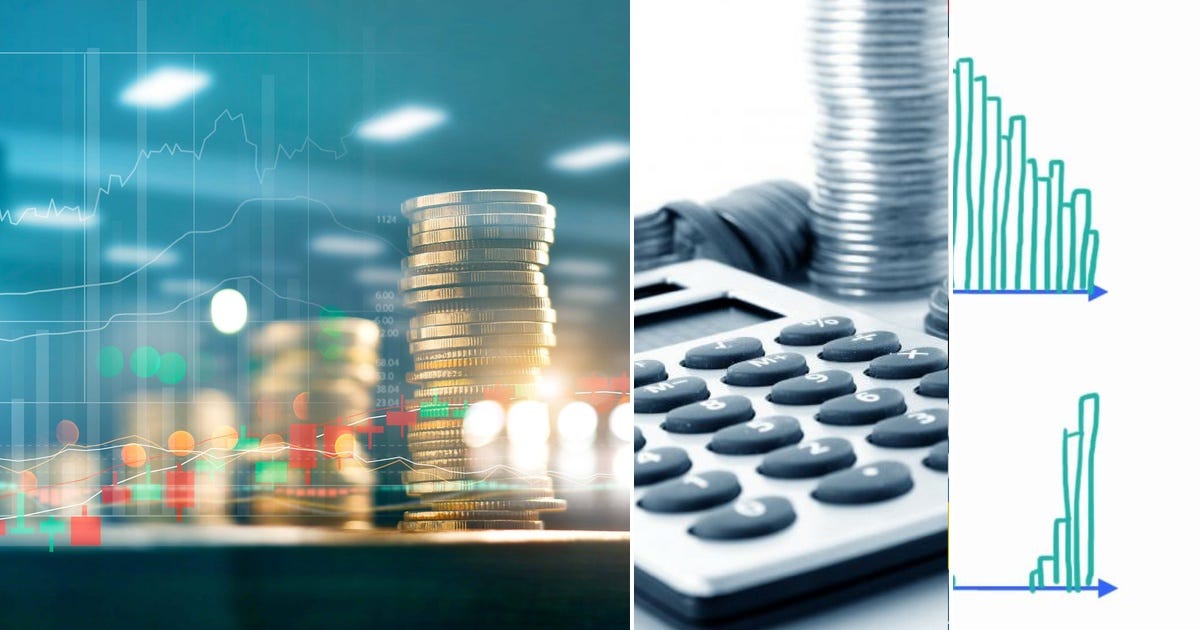 List: Data Science | Curated by khaled farid | Medium