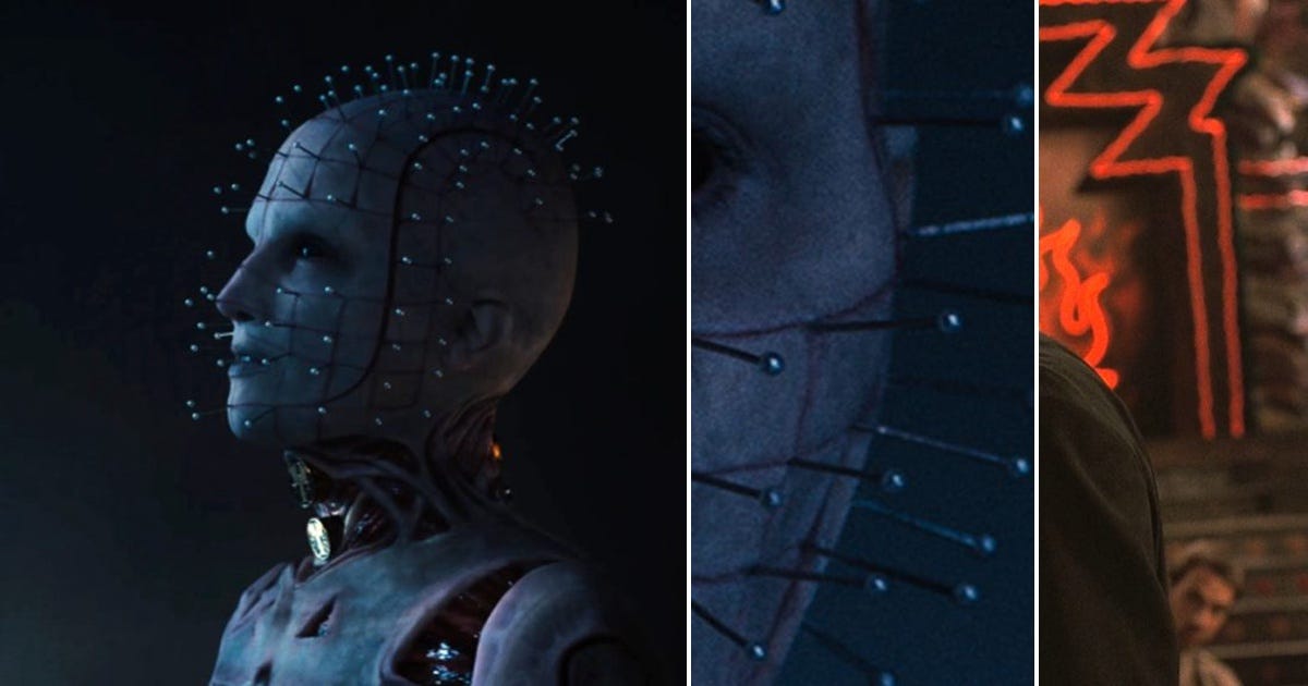 8 stories about General Thoughts curated by TRANSylvania - Medium