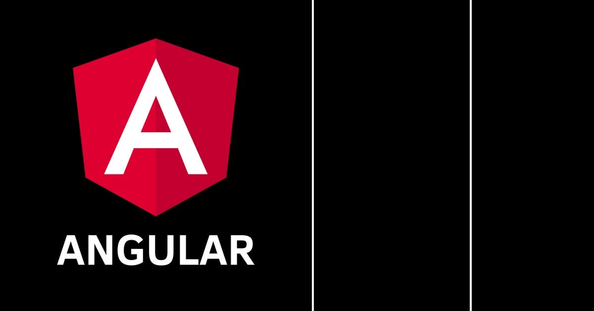 List: Angular Guide & Tips by Nic Chong | Curated by Nic Chong | Medium