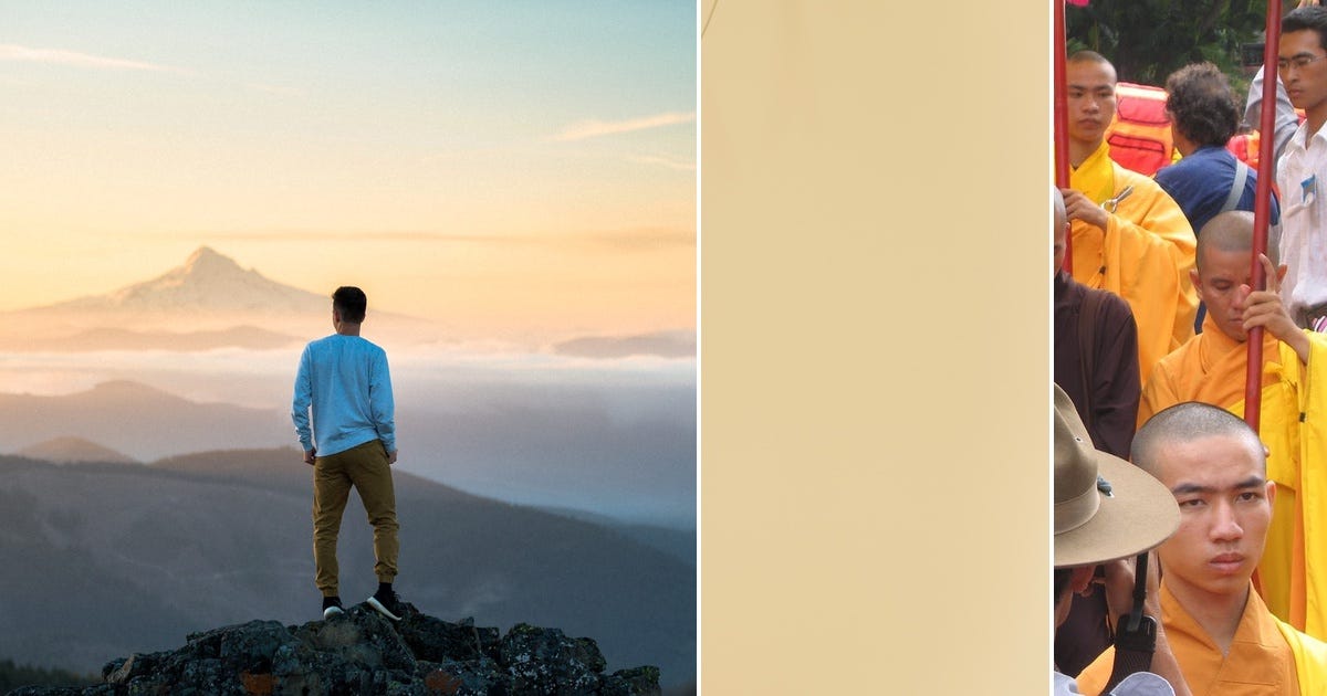 4 stories about Sleep stress anxiety curated by Stella Pfau - Medium