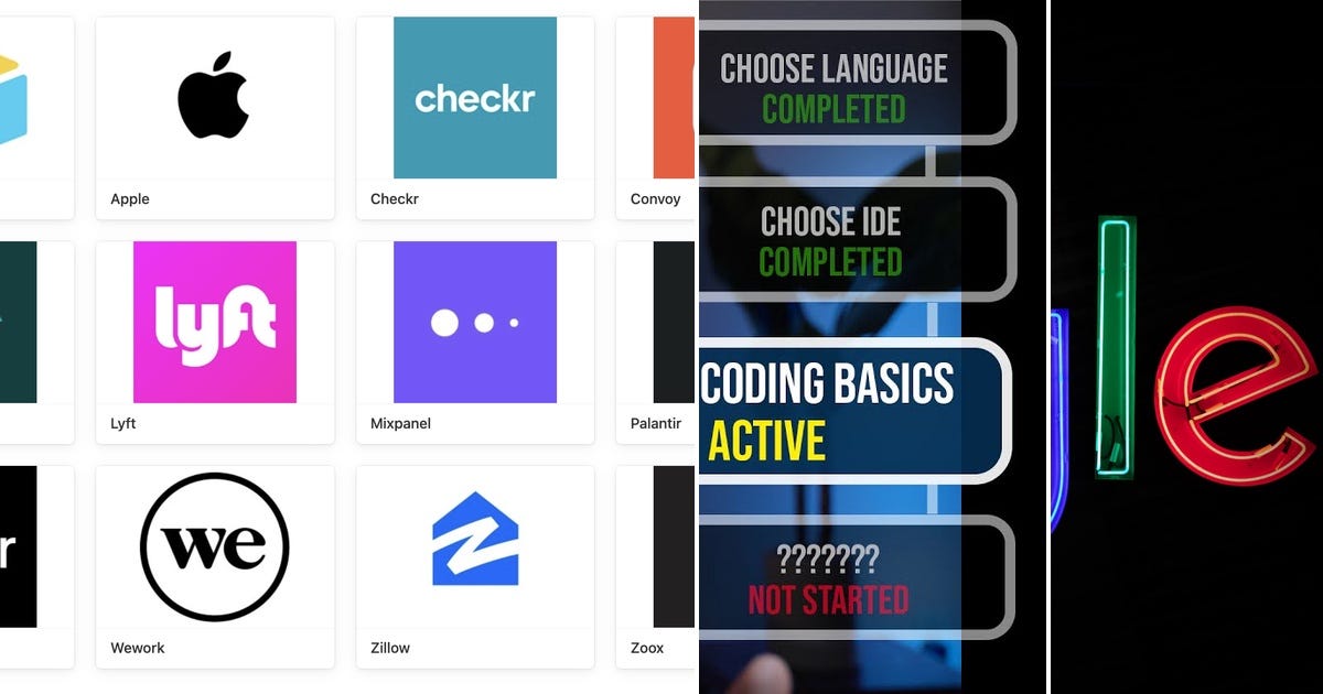 List: dsa | Curated by Chaitanya | Medium