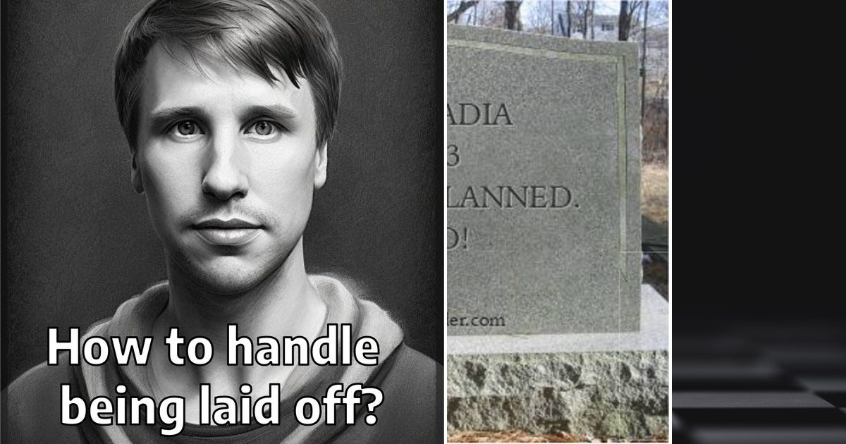 List: Google bart | Curated by Aeshwarya | Medium