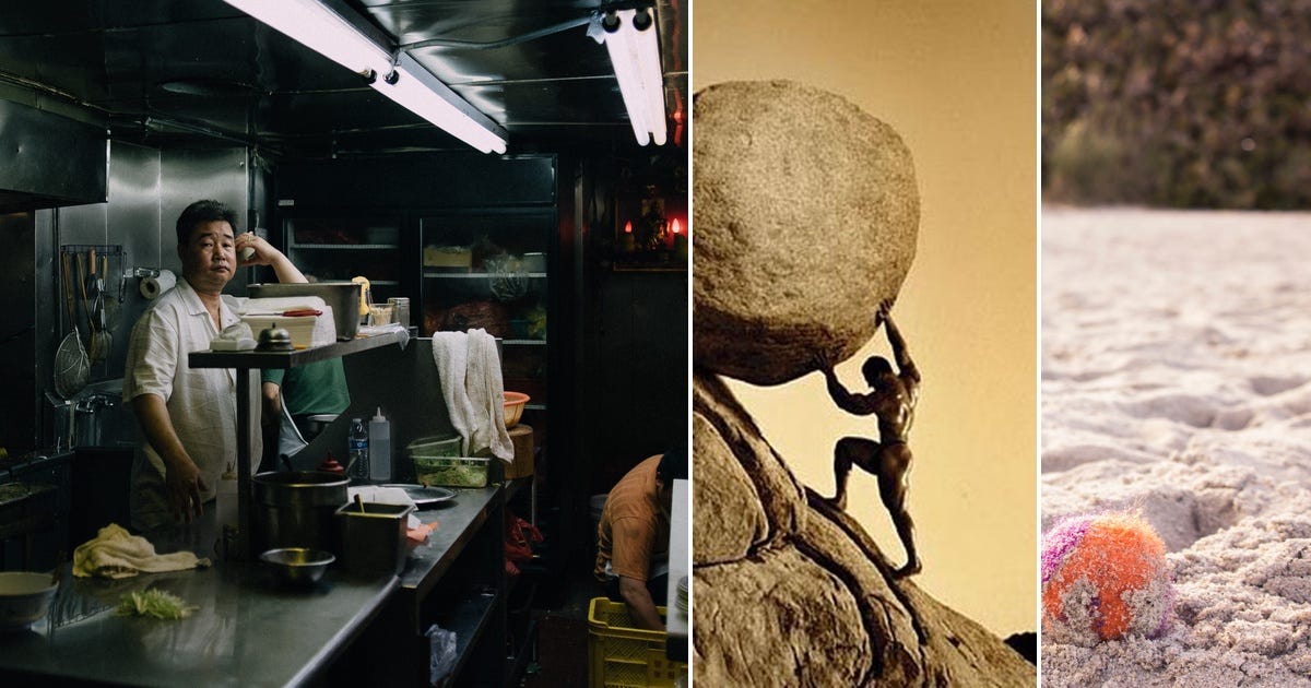 5 stories about Web curated by Zhixinchizi - Medium