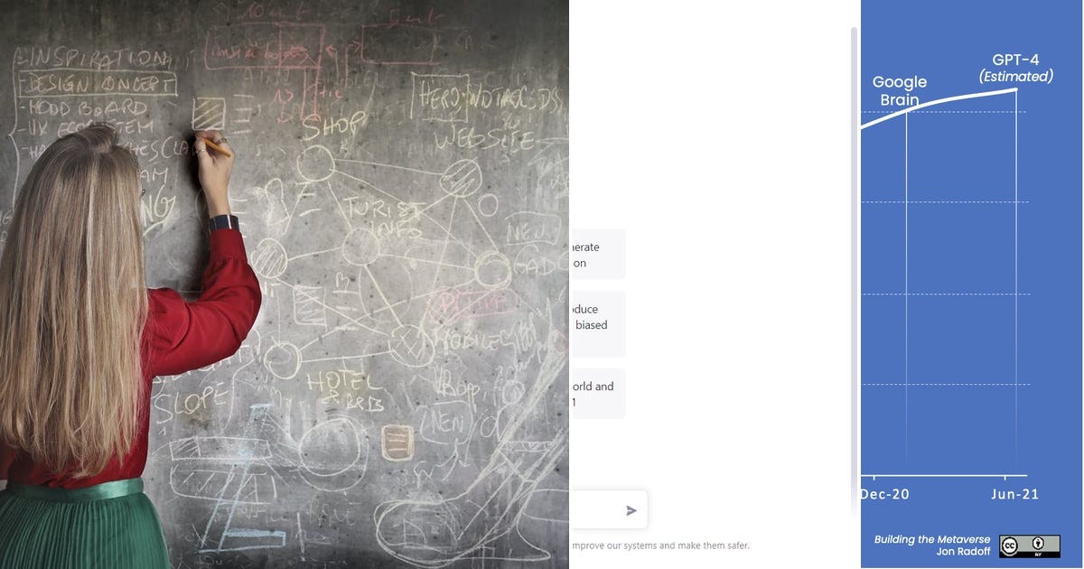 List: Artificial Intelligence & Machine/Deep Learning | Curated by Nuno Edgar Nunes Fernandes ...