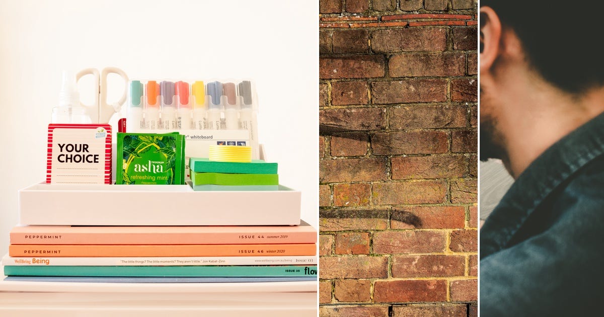 List: code tips | Curated by Mathew Donley | Medium