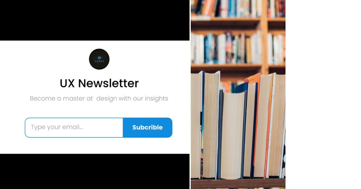 11 stories about UX tips curated by Adaugo Nnamene - Medium