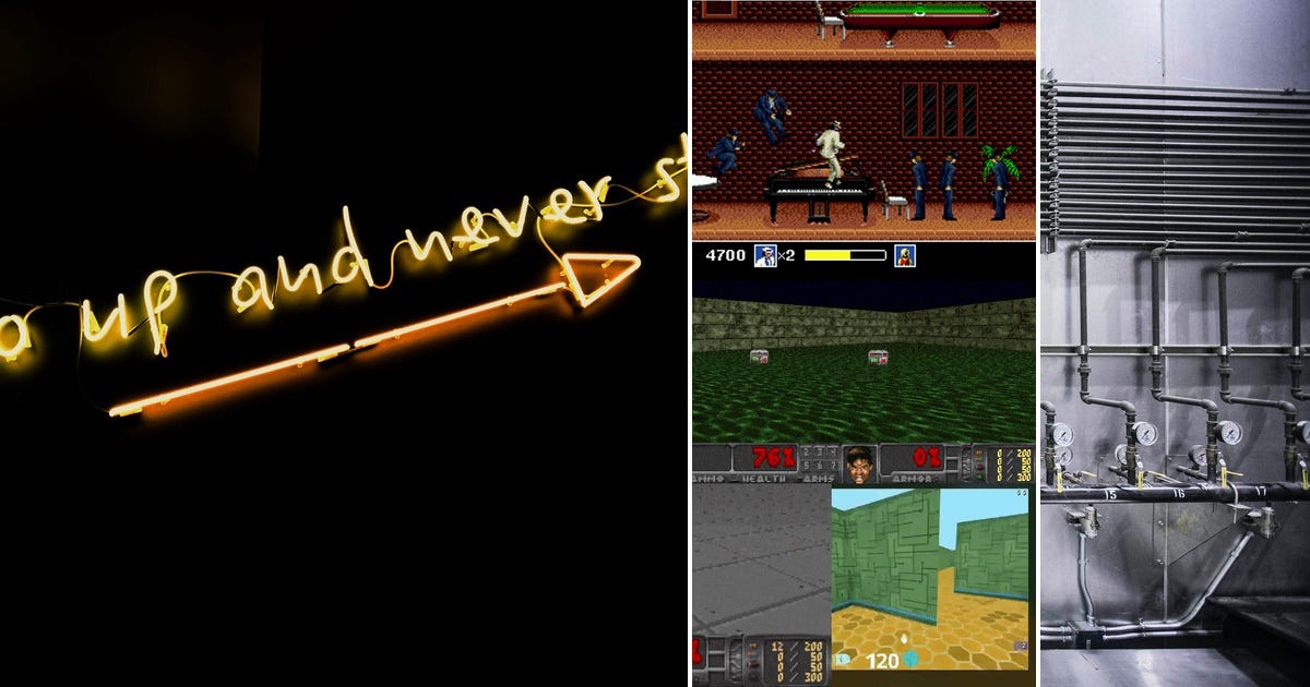 4 stories about ML approaches curated by Roman Shusterman - Medium