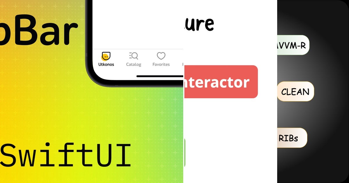 5 stories about Arthitectue curated by rolmaz - Medium