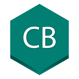 [VSC] Visual Studio Code 101 #7 : 10+ HTML CSS extension in ...