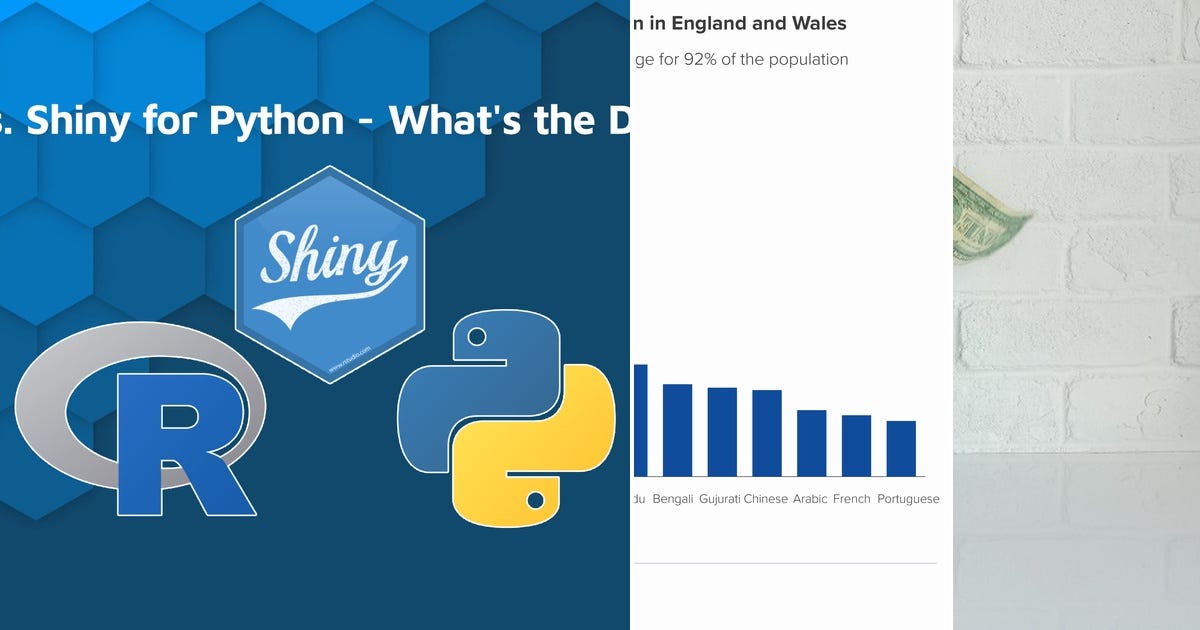 List: An Interesting Read | Curated by Gavin Tovar | Medium
