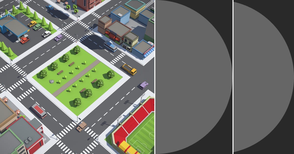 List: Three js | Curated by Bryan lee | Medium