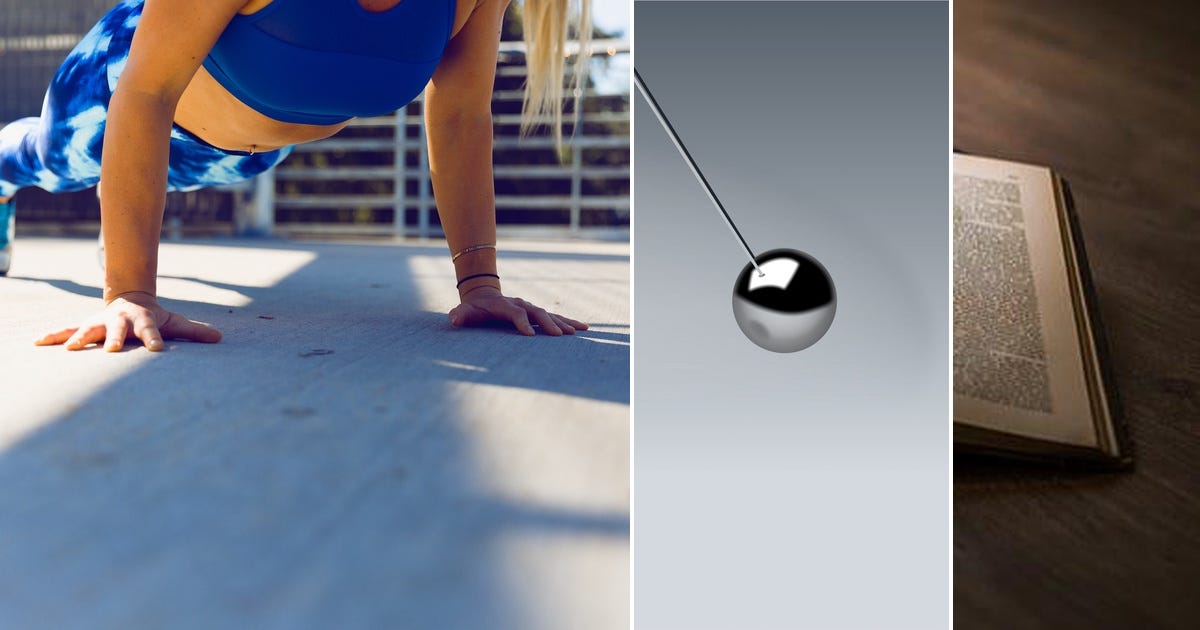 List: Learning | Curated by Matthew Heaney | Medium