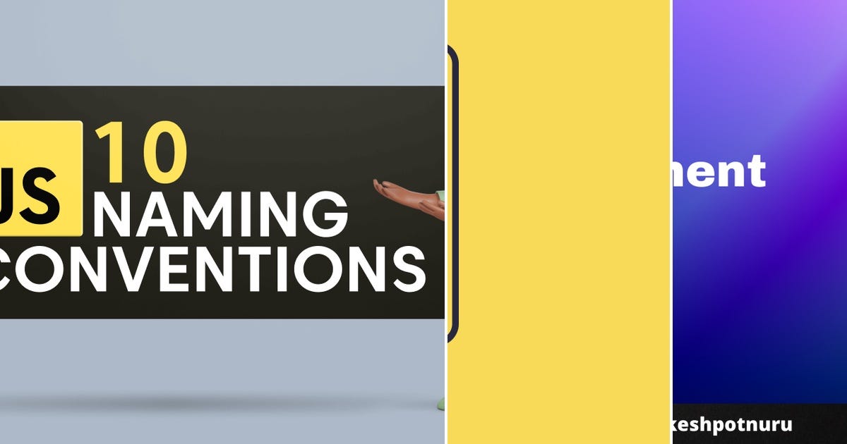 8 stories about ReactJS curated by SDE - Medium