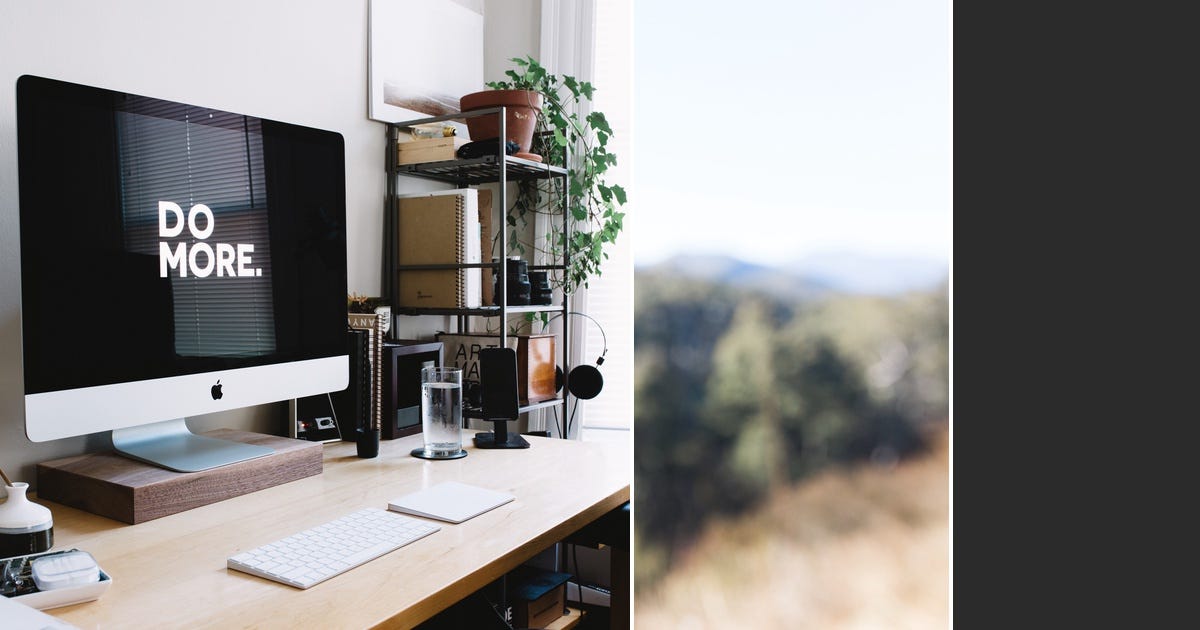 4 stories about Python curated by Francois van Zyl - Medium